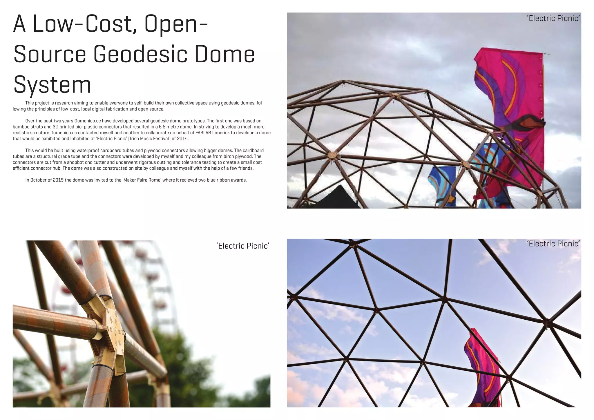 StephenBourke_ArchPortfolio-min.4 | PPT