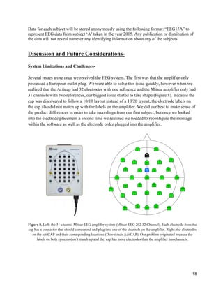 EEG use during DBS | PDF