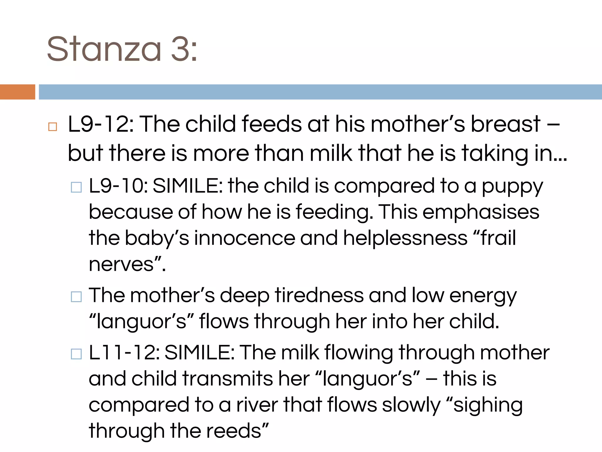 The zulu girl ppt | PPTX