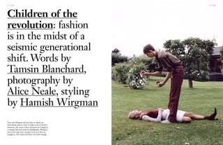 P Alice Neale - S Hamish Wirgman | PDF | Women\'s Clothing | Women\'s ...