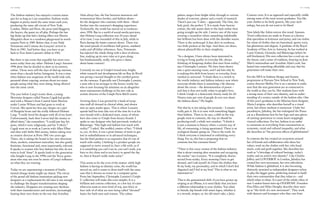 P Alice Neale - S Hamish Wirgman | PDF | Women\'s Clothing | Women\'s ...