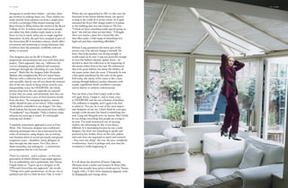 P Alice Neale - S Hamish Wirgman | PDF | Women\'s Clothing | Women\'s ...