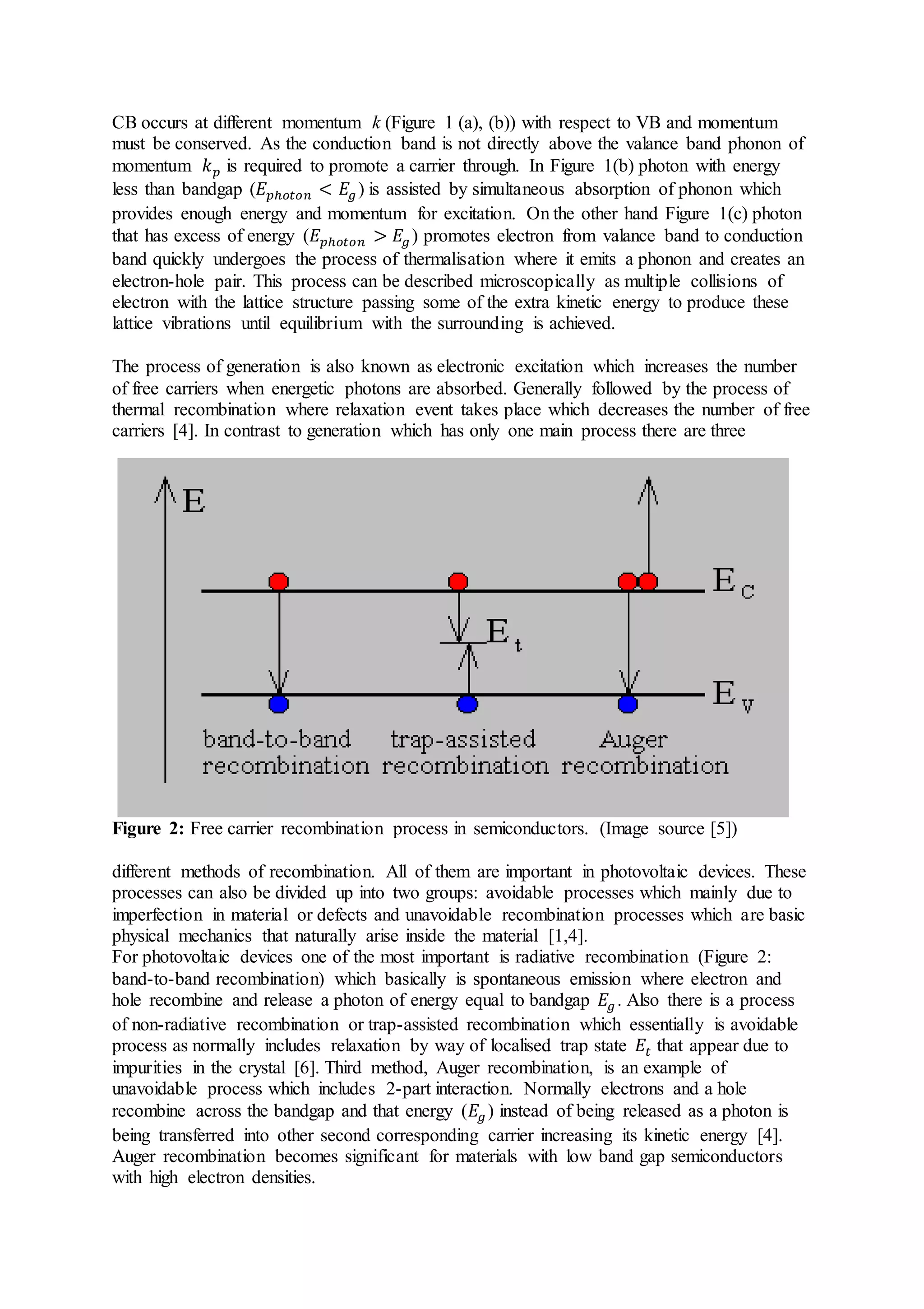 Piezoelectric Photothermal Spectroscopy (PPT)_V4 | DOCX