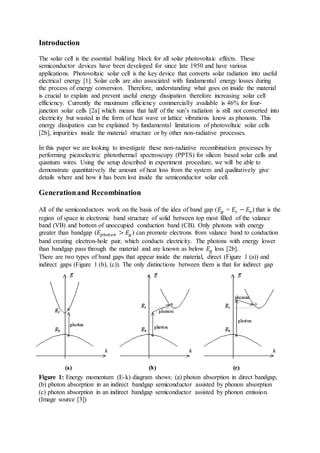 Piezoelectric Photothermal Spectroscopy (PPT)_V4 | DOCX