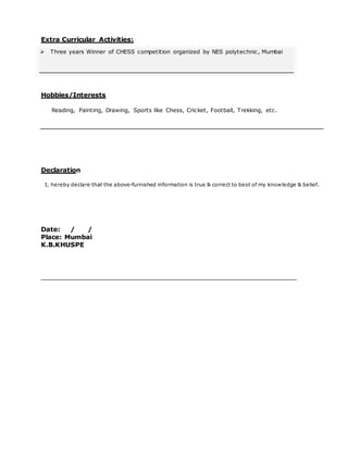 keeran_resume_1__1_[1] | DOCX