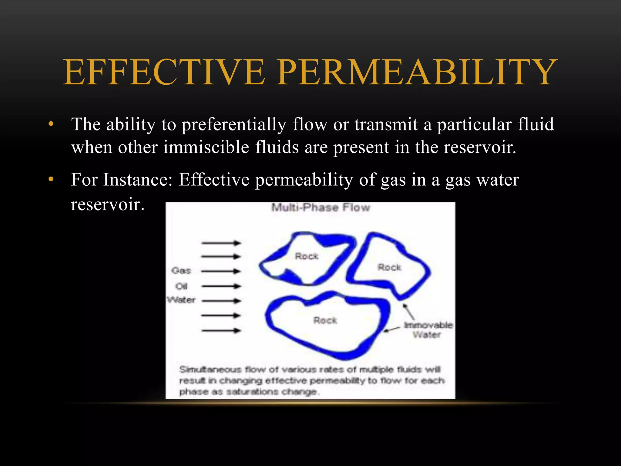 PermEability | PPTX
