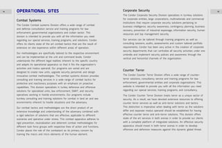 Condor_Group_Enterprises | PDF