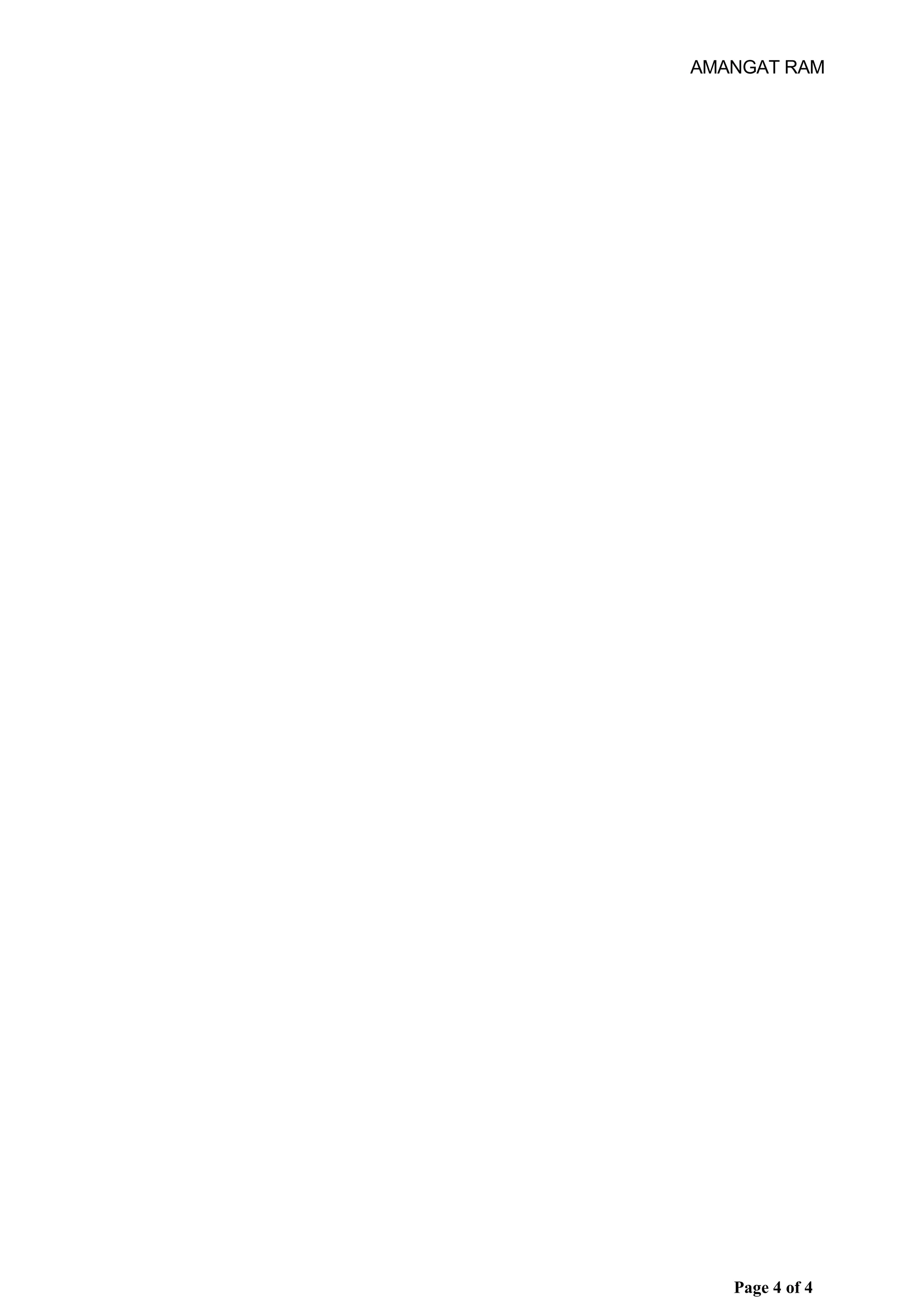 Amangat Ram.docx