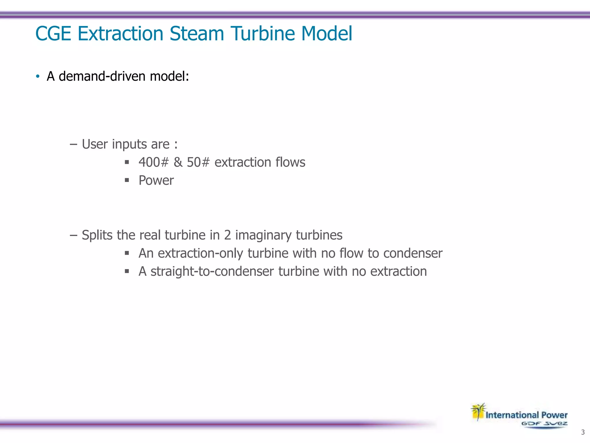 CGE_stm_model2 | PPT