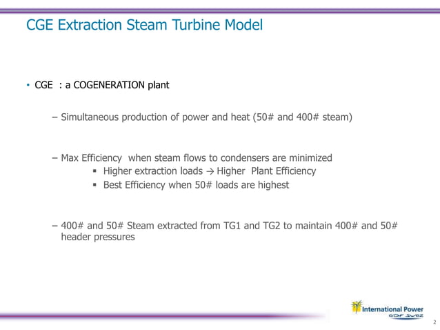 CGE_stm_model2 | PPT