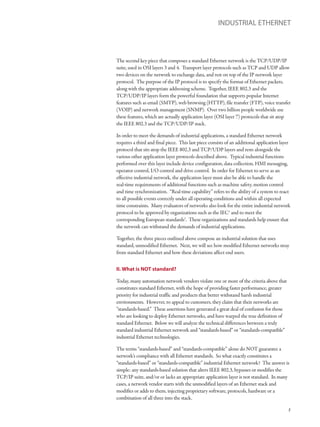 enet-wp002_-en-p | PDF