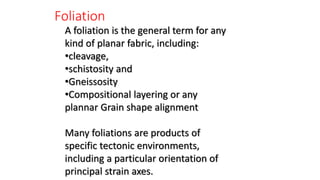8 fabric and mechnaisim.pptx