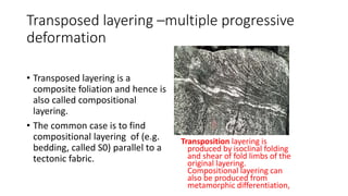 8 fabric and mechnaisim.pptx