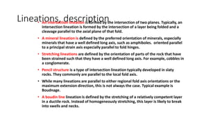 8 fabric and mechnaisim.pptx