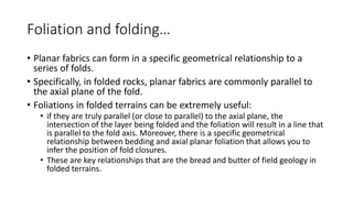 8 fabric and mechnaisim.pptx