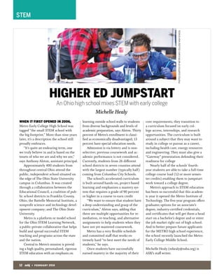 americanschoolboardjournal-stemmntfeature-201602-160815185851 | PDF