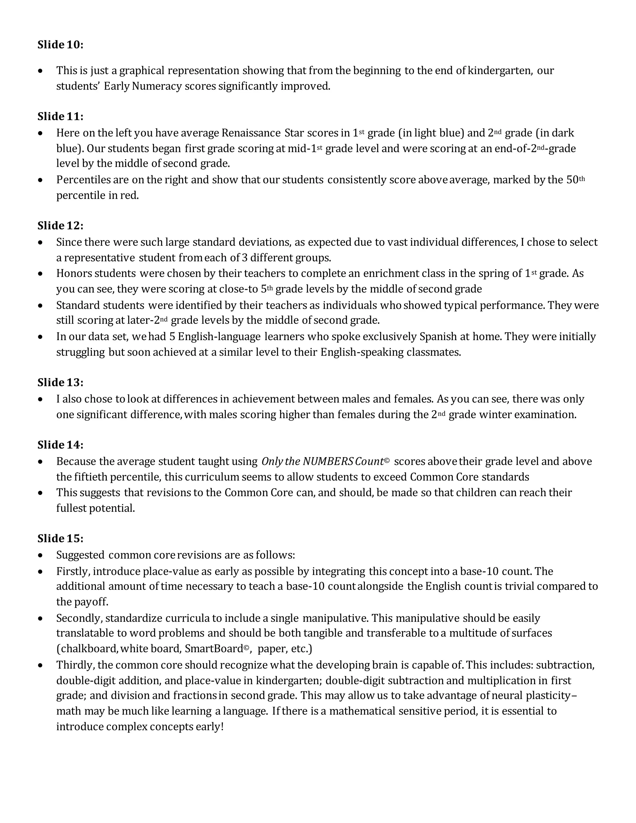 thesis talk transcript | DOCX