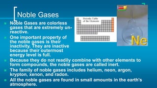 8 (Families of elements).ppt