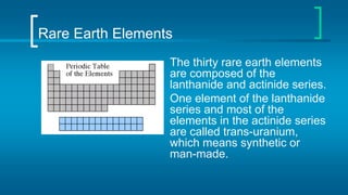 8 (Families of elements).ppt