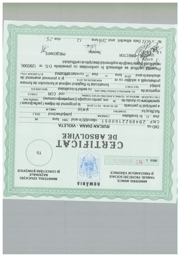 Diploma Grafica .PDF