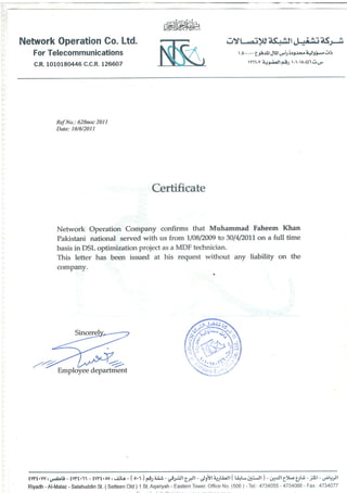 TNOC CERTIFICATE.PDF