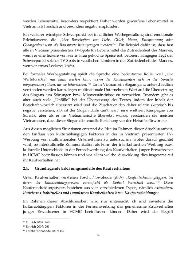 Zusammenfassung Abschlussarbeit Beispiel - Couldy Dokumentvorlage Zusammenfassung Abschlussarbeit Beispiel - Couldy Dokumentvorlage