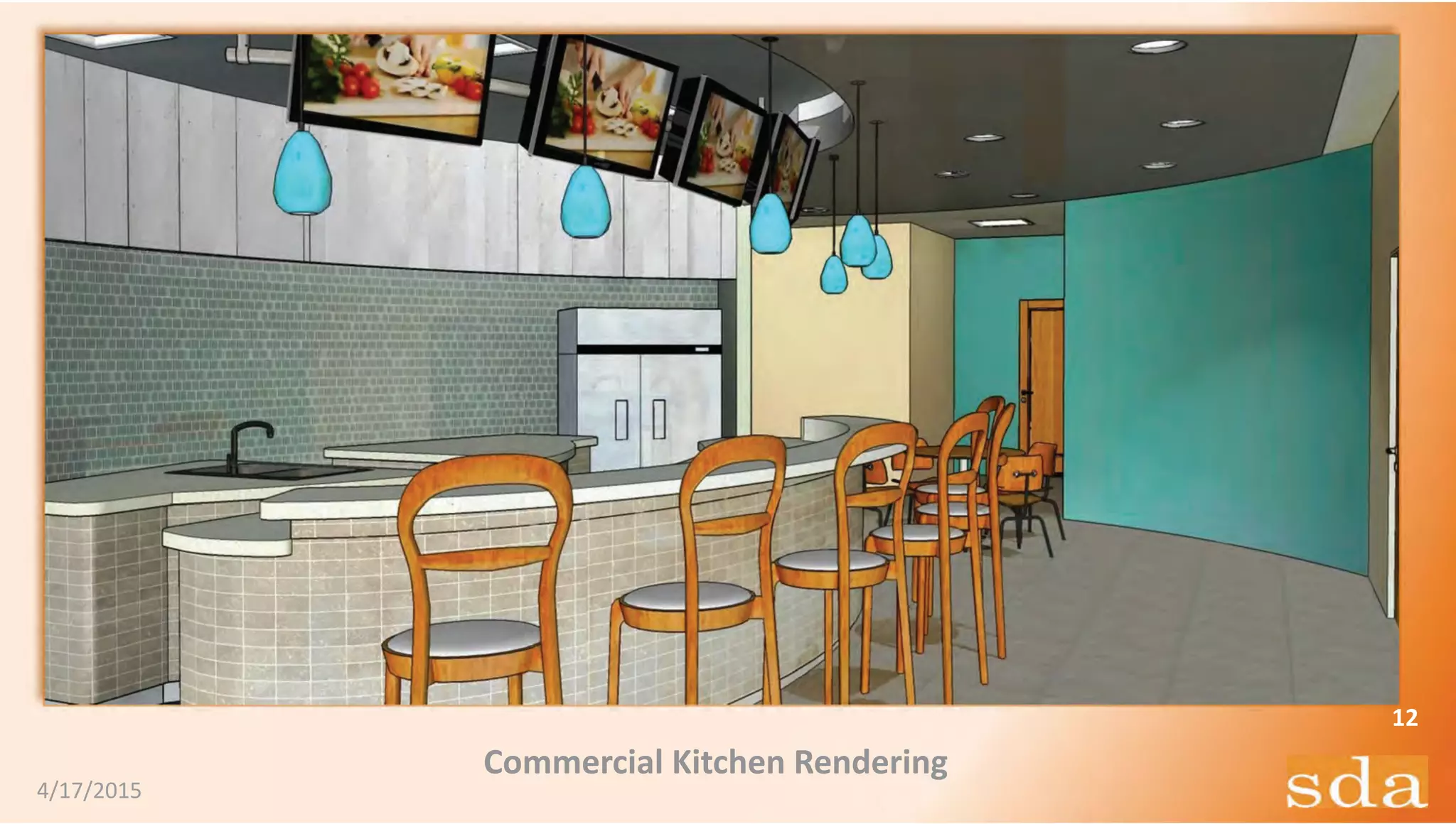 SDA_animation sample | PDF