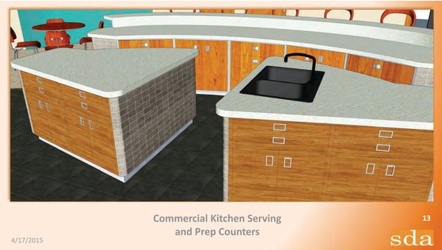 SDA_animation sample | PDF