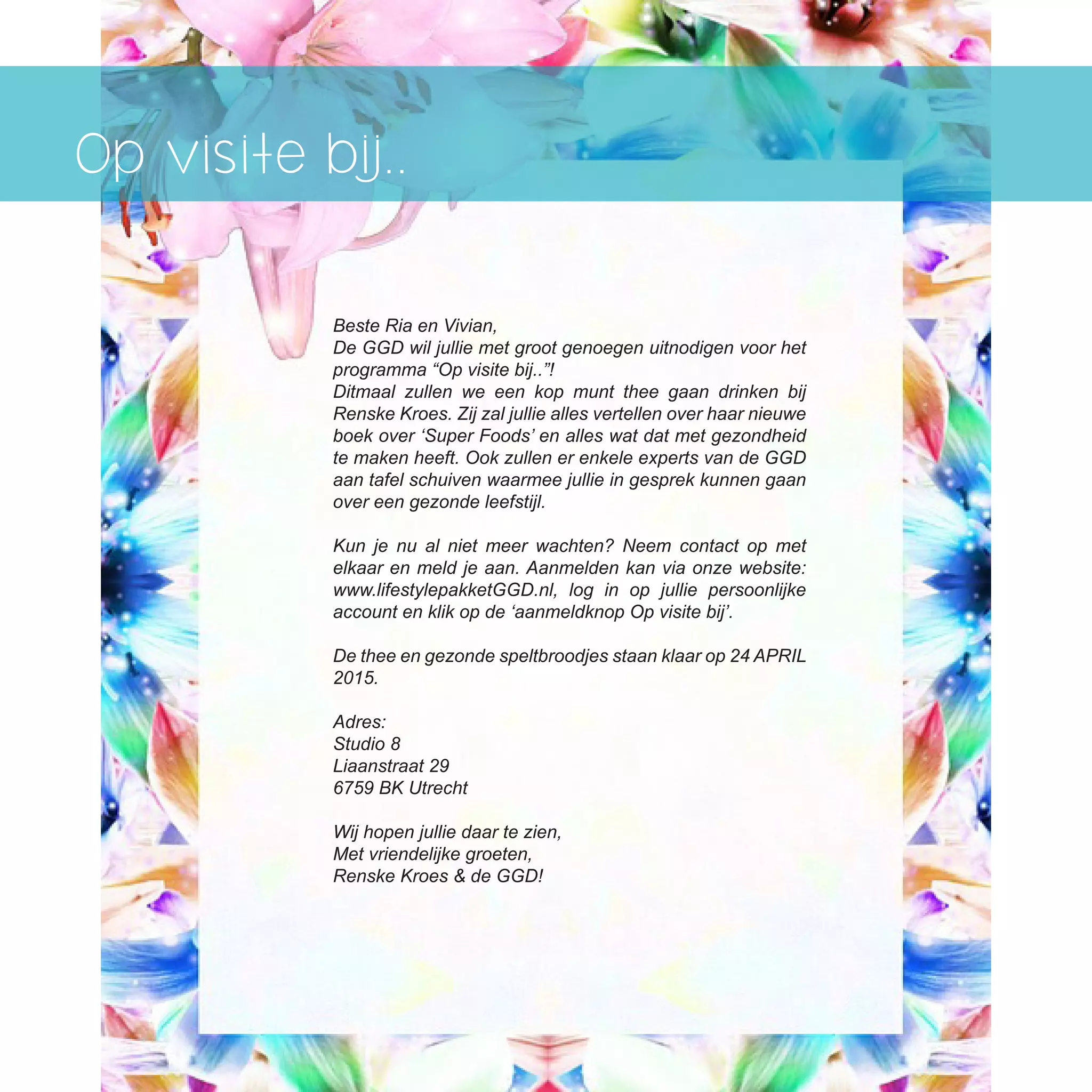 2185135 DEFINITIEF CONCEPTBOEK Vivian Pompen | PDF