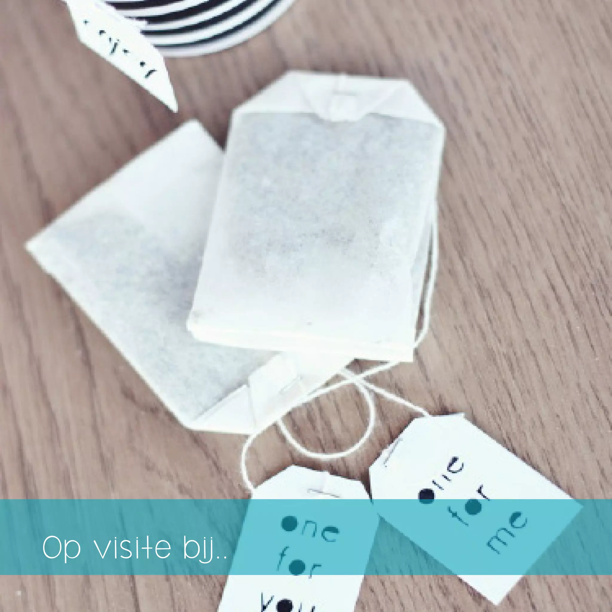 2185135 DEFINITIEF CONCEPTBOEK Vivian Pompen | PDF