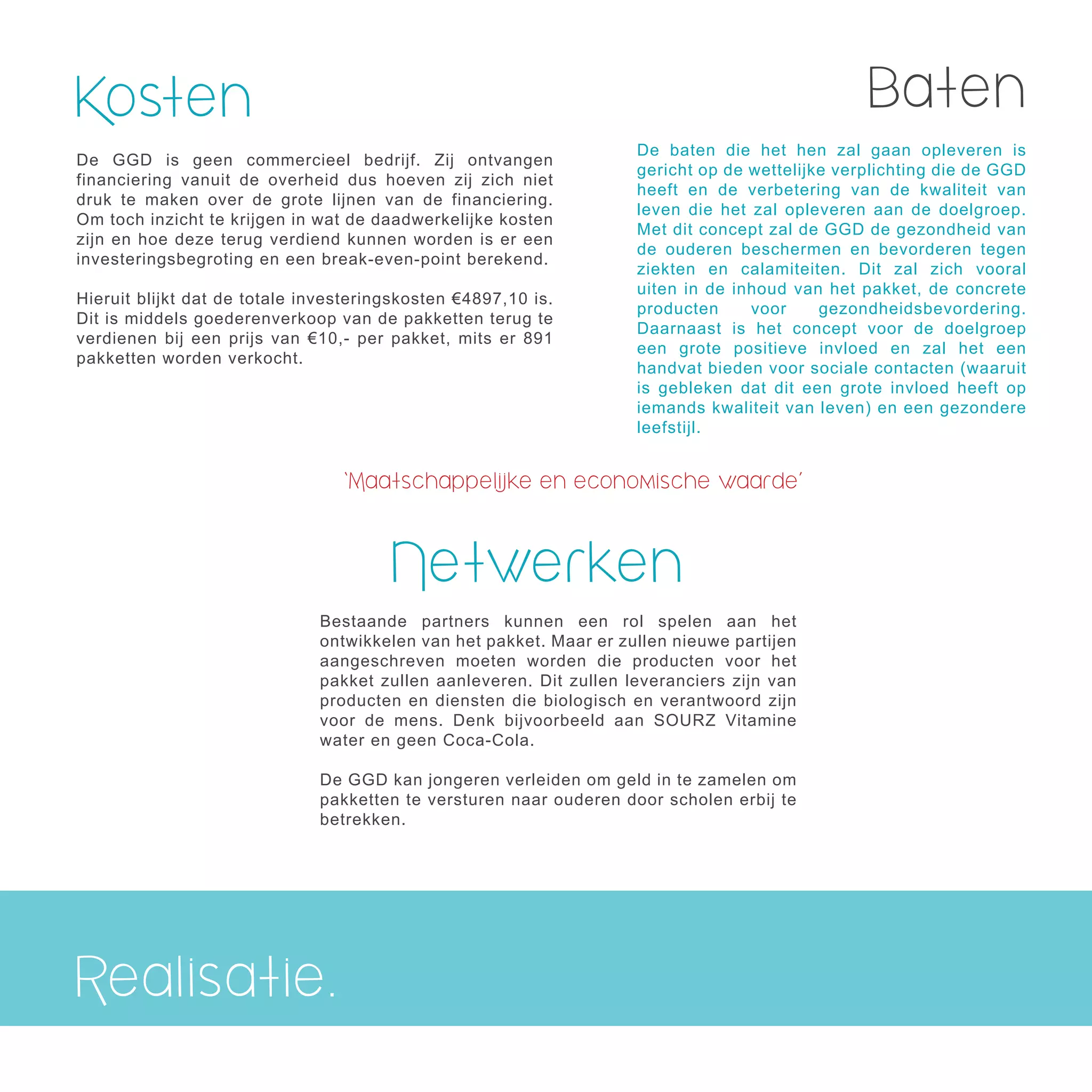 2185135 DEFINITIEF CONCEPTBOEK Vivian Pompen | PDF