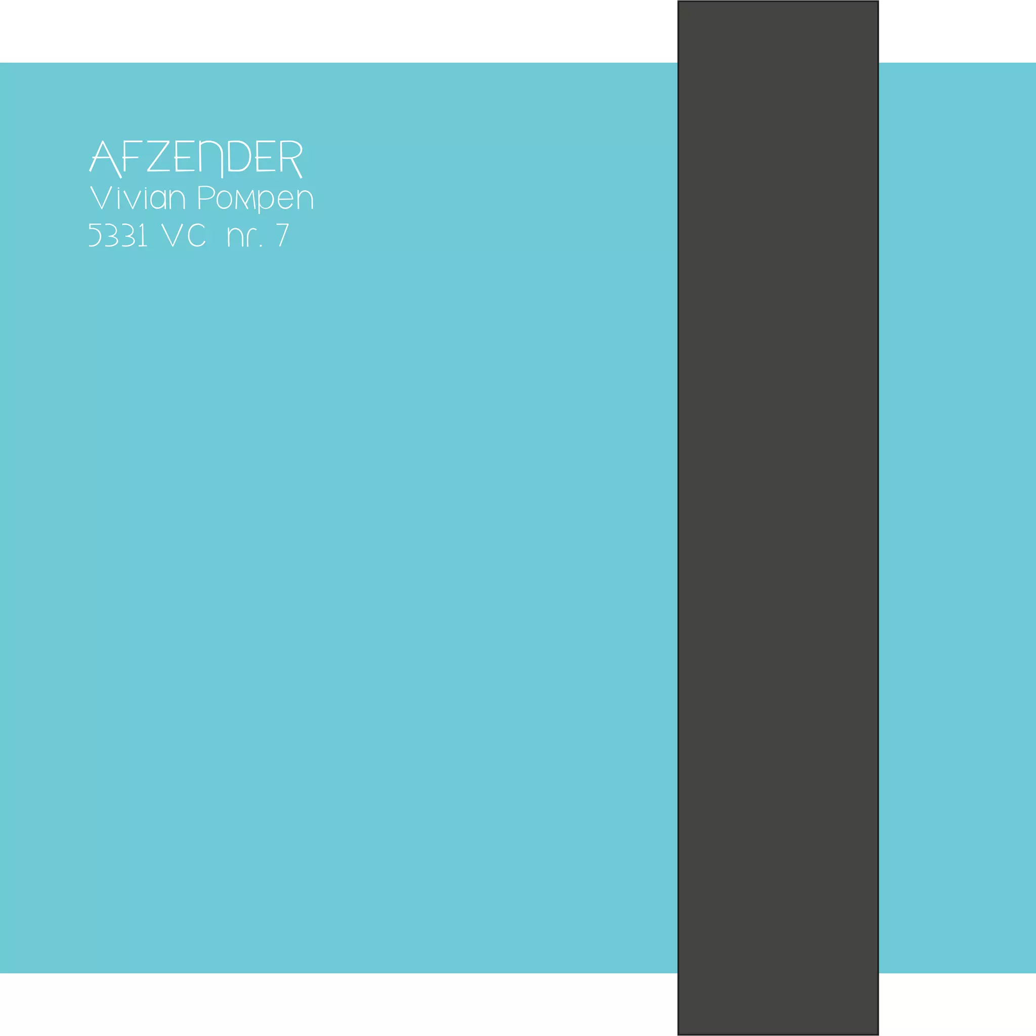 2185135 DEFINITIEF CONCEPTBOEK Vivian Pompen | PDF