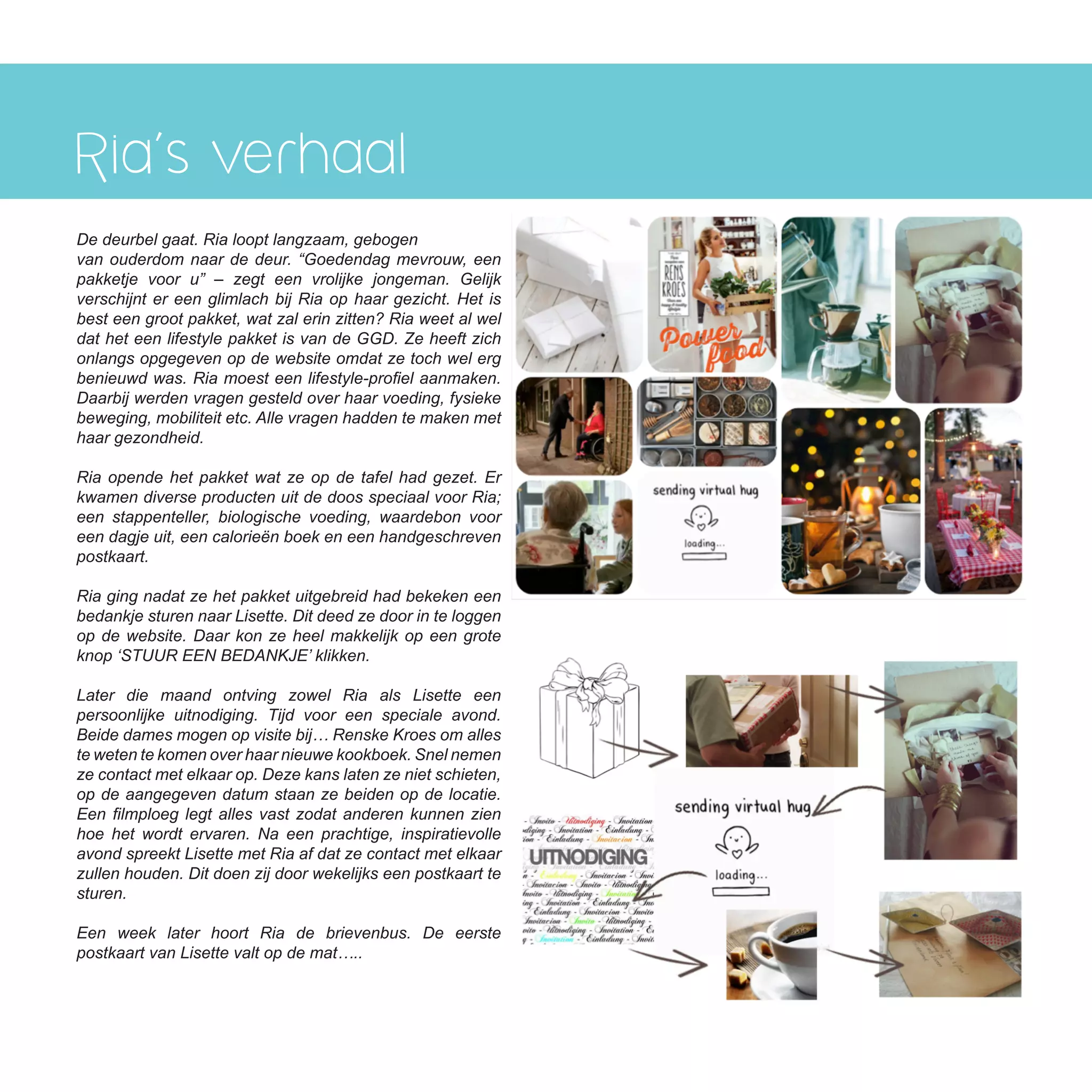 2185135 DEFINITIEF CONCEPTBOEK Vivian Pompen | PDF