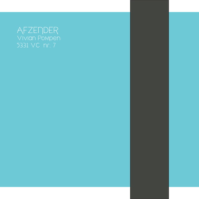 2185135 DEFINITIEF CONCEPTBOEK Vivian Pompen | PDF