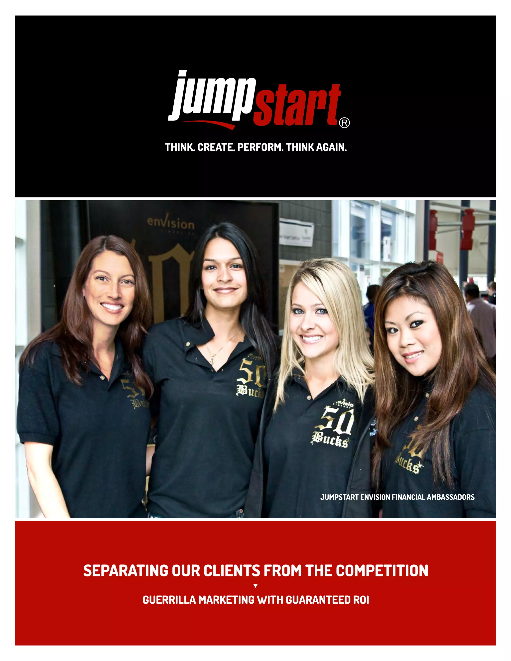 Jumpstart_Brochure_Web_Nov_15_2016 | PDF