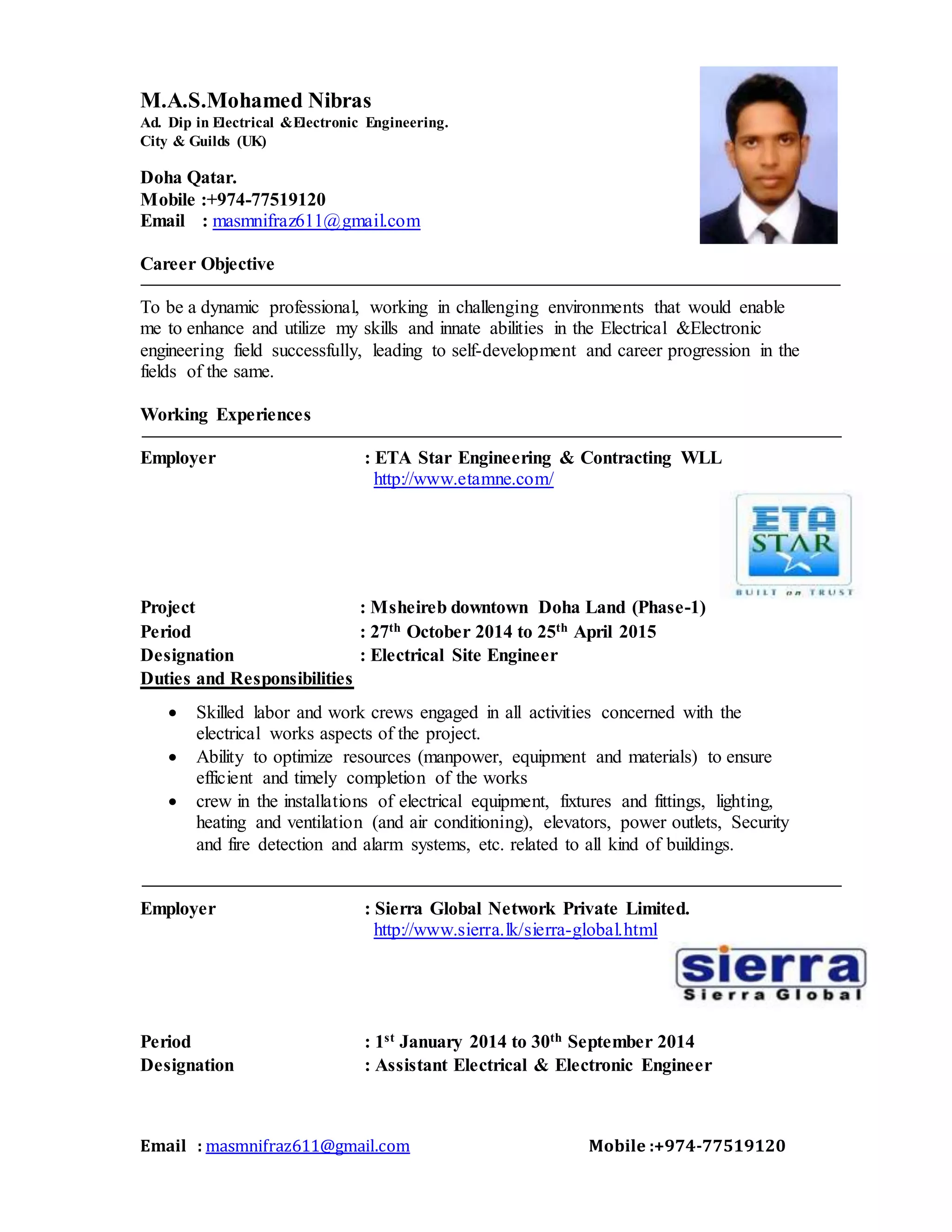 Nibras Updated 2 (1) (1) | DOCX