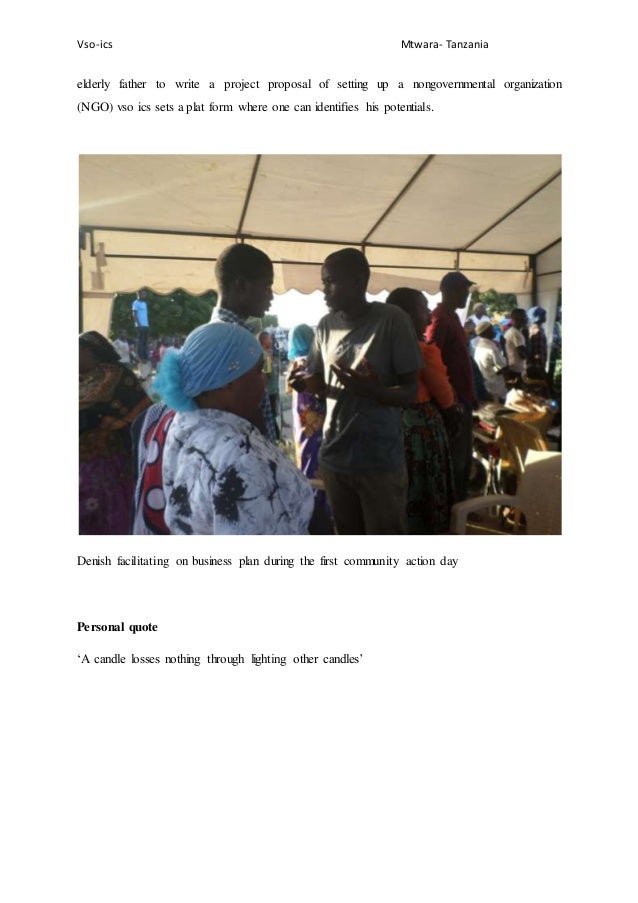 PERSONAL CASE STUDY personal-case-study