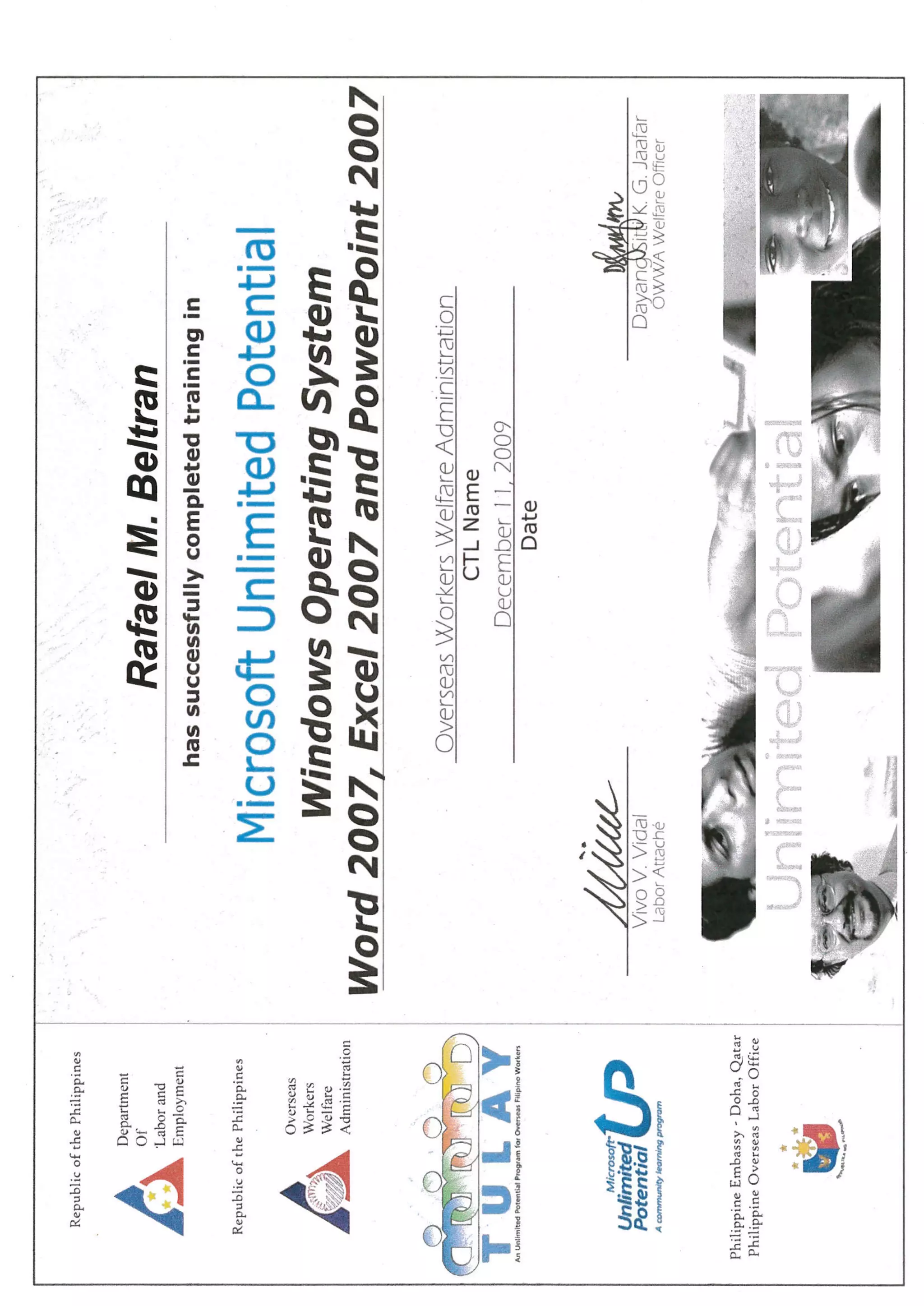 Window Operating System | PDF | Free Download