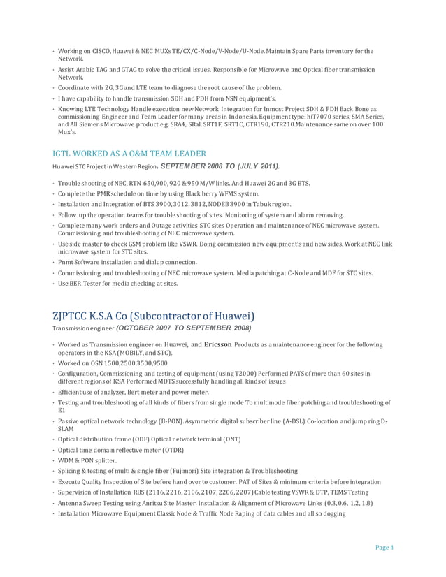 Mir Ahmed Raza | DOCX | Computer Networking | Computing