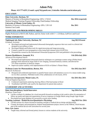 resume_1page_SmallMargin | PDF