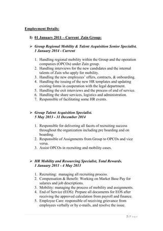 Abeer_Al-Ansari_resume_ 11-14 | PDF