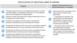 Prezentatsiia 2021 19.05._--_buklet_eng | PDF | Civil Engineering ...