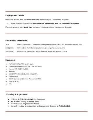 harjeet singh 2nd | DOCX | Computer Networking | Computing