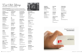 East_Side_Living_Oct16 (3) | PDF