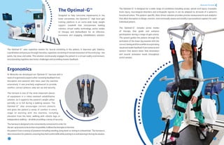 Motorika_booklet_Optimal-G | PDF
