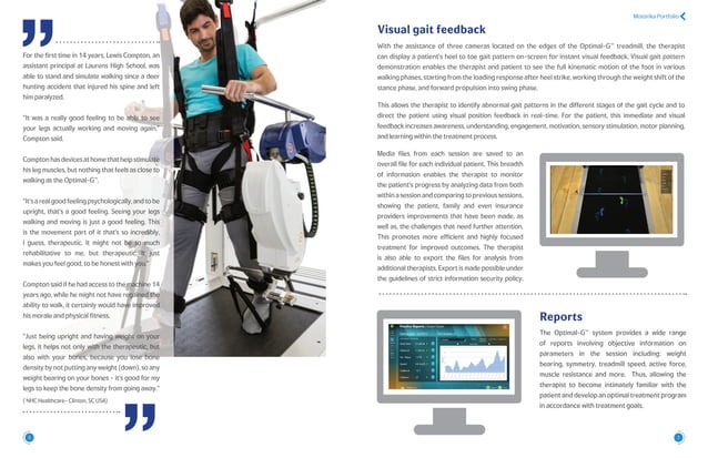 Motorika_booklet_Optimal-G | PDF