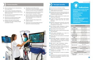 Motorika_booklet_Optimal-G | PDF