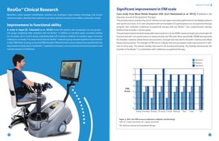 Motorika_booklet_Optimal-G | PDF
