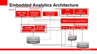 Next_Gen_Overview | PPT