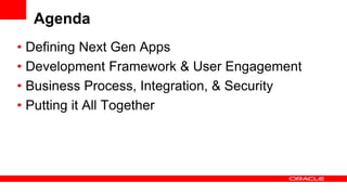 Next_Gen_Overview | PPT